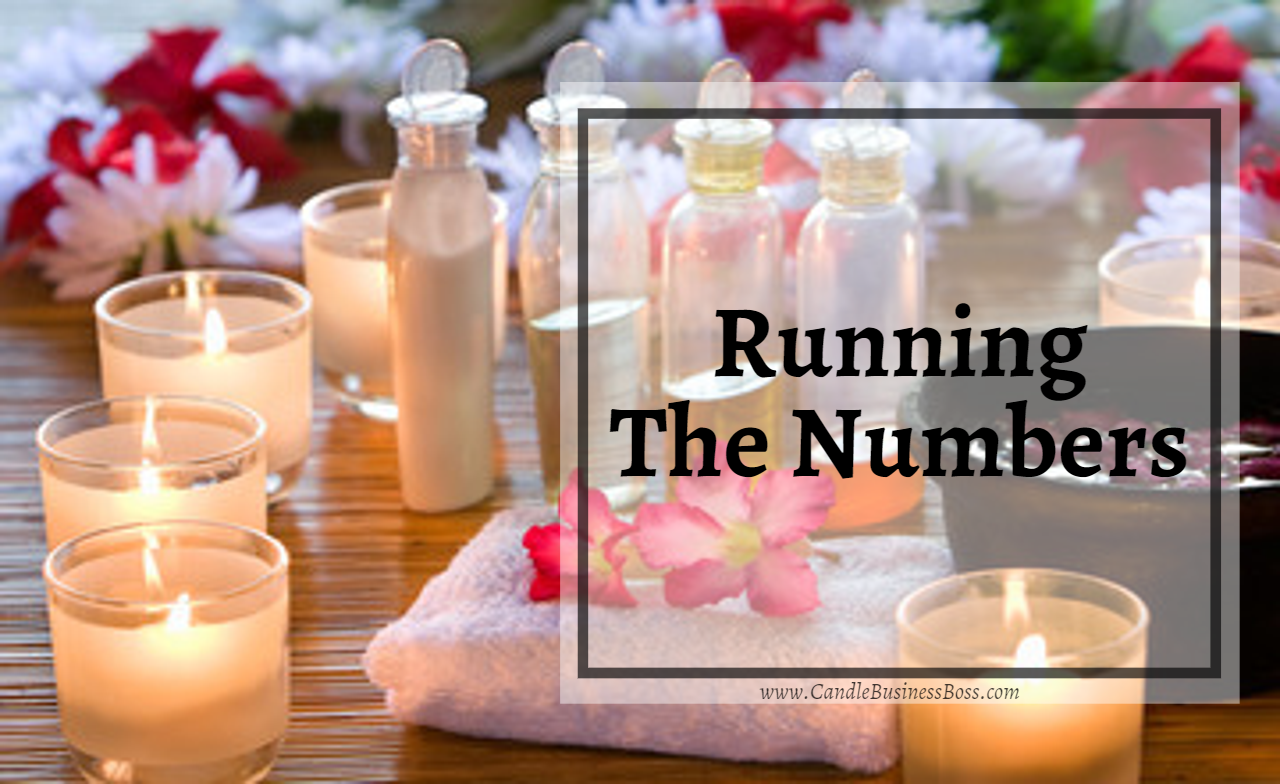 What Age Group Buys The Most Candles And Which To Target - Candle ...