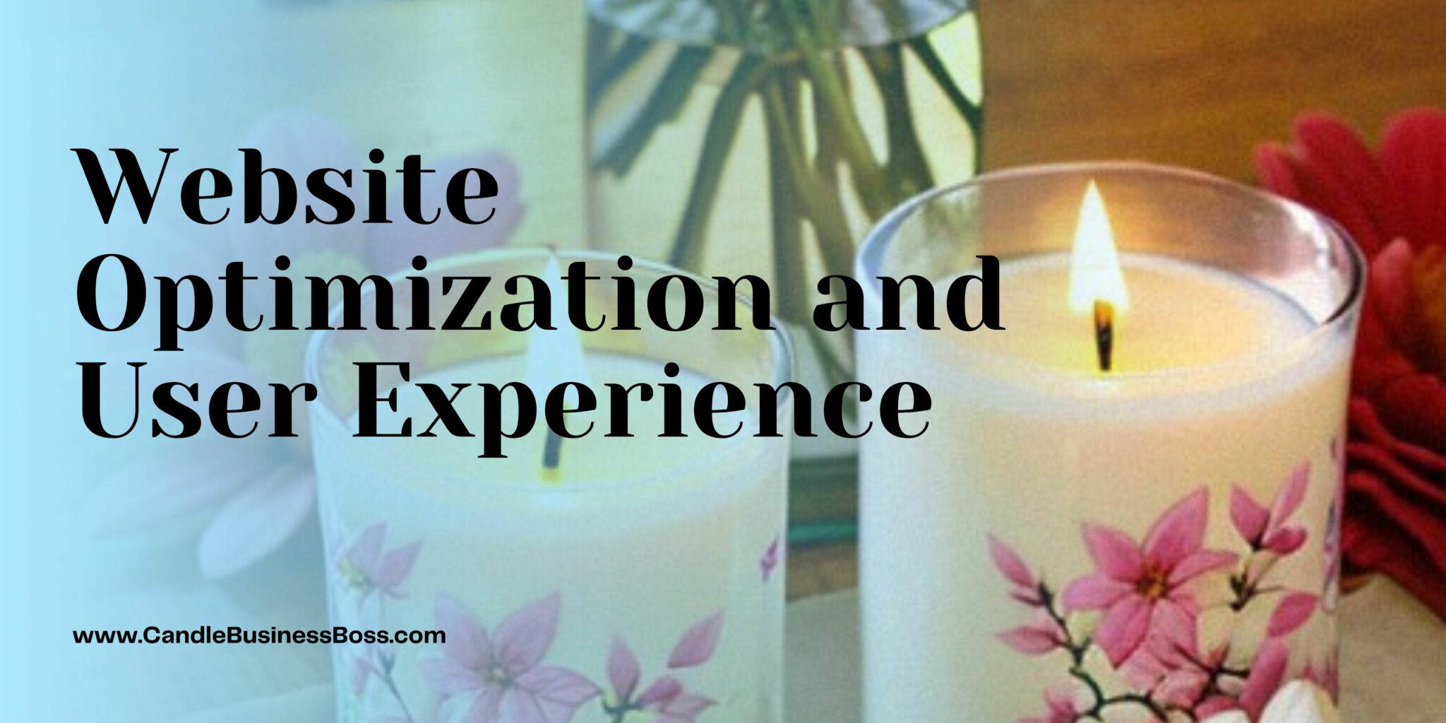 Candle Business Growth Strategies: Unveiling Effective Methods - Candle ...